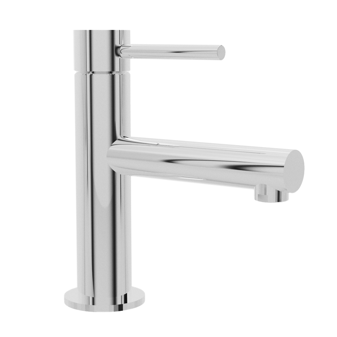 Produto Exemplo - Cifial