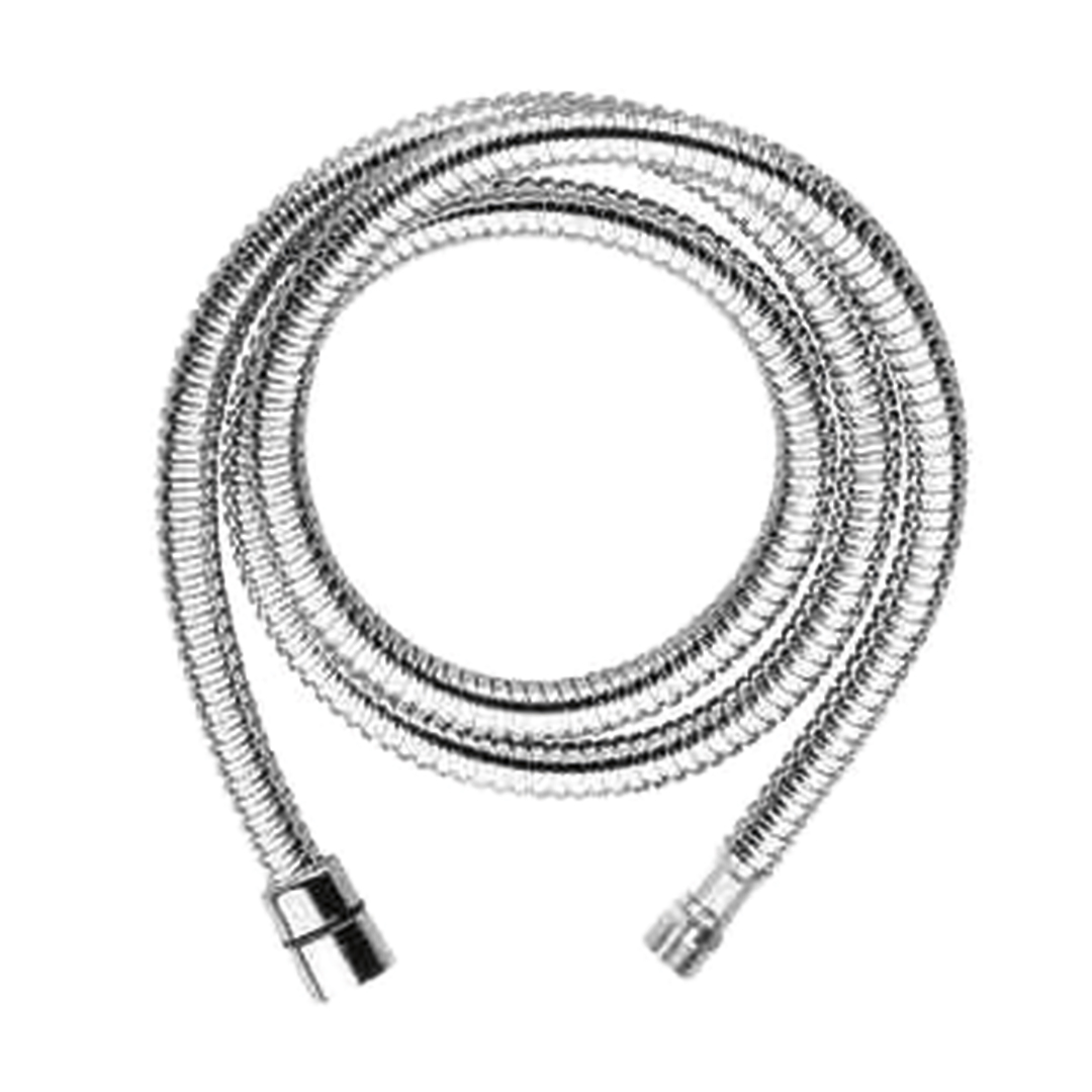 Flexível Chuveiro 1750mm - Cifial