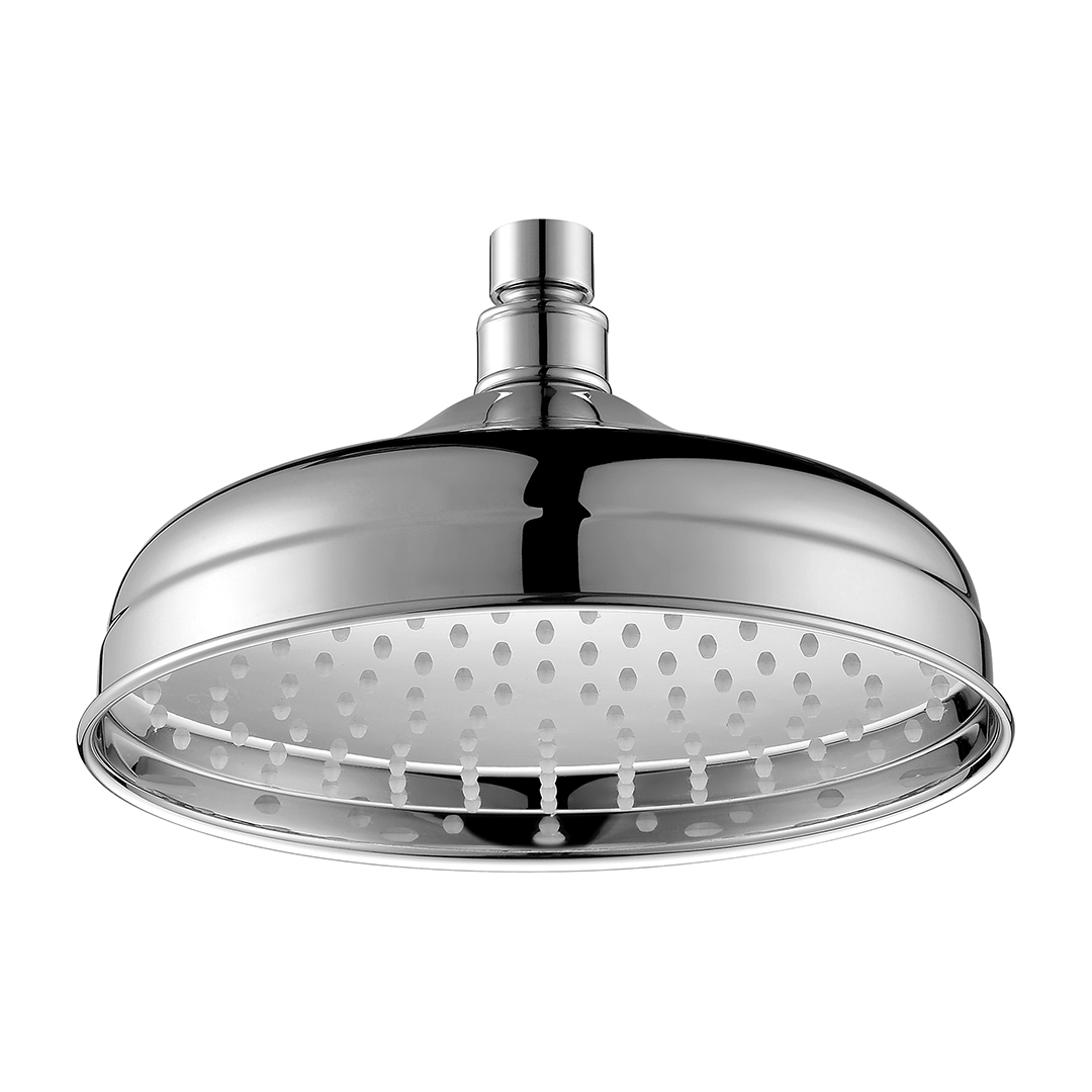 Chuveiro de Teto 300mm - Cifial