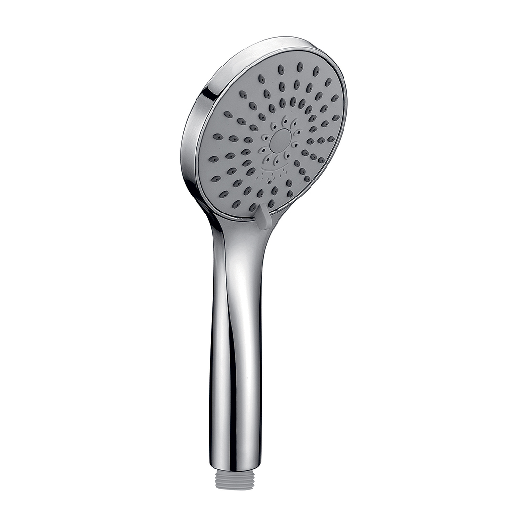 Chuveiro de Mão - Cifial