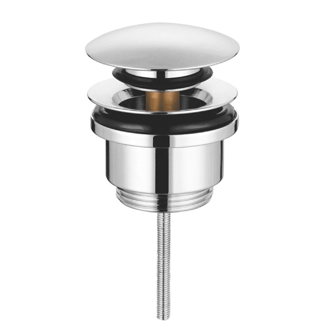 Válvula Clic Clac - Cifial