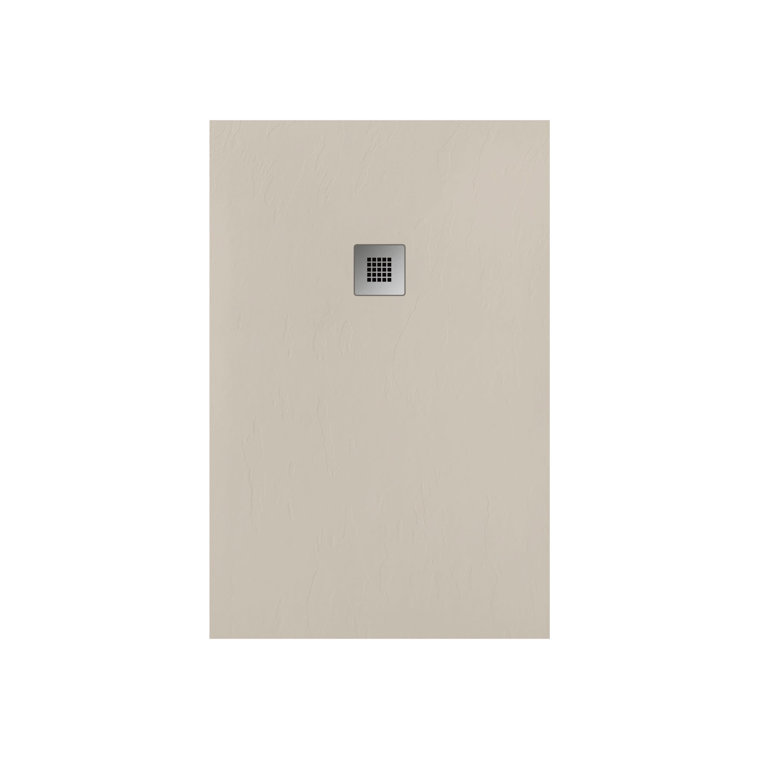 Base de Chuveiro - Cifial