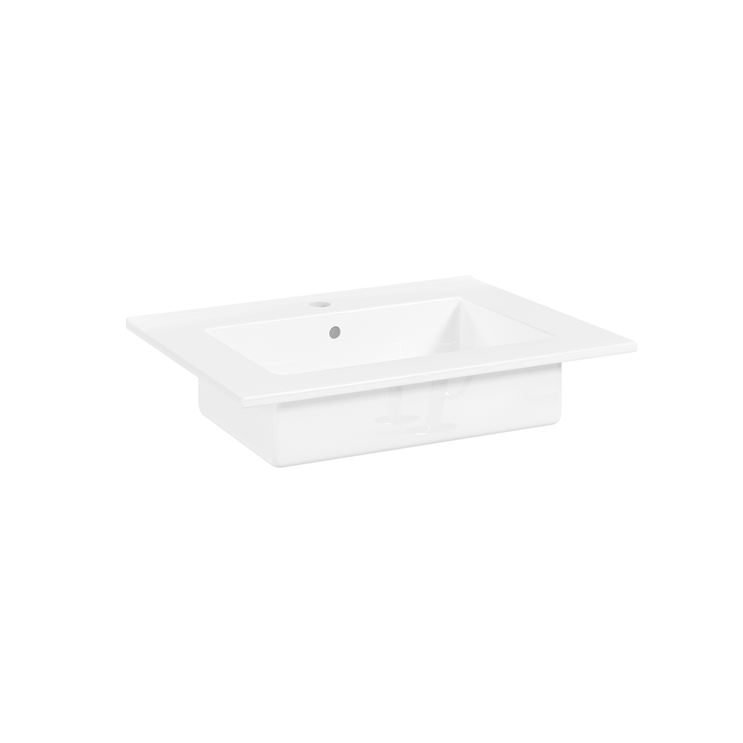 Lavatório 60 de Embutir - Cifial